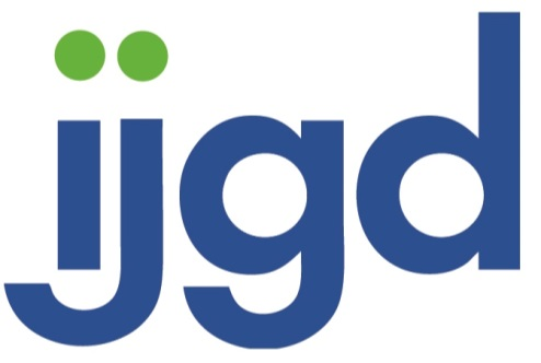 ijgd- internationale Jugendgemeinschaftsdienste | NachhaltigeJobs