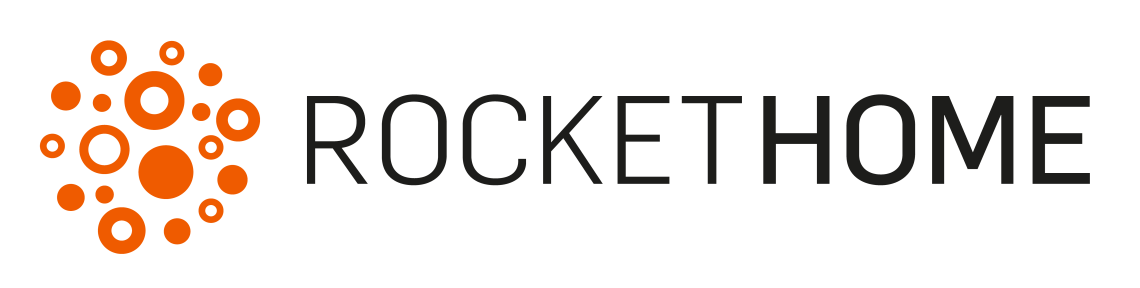 ROCKETHOME Gmbh | NachhaltigeJobs